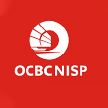 OCBC